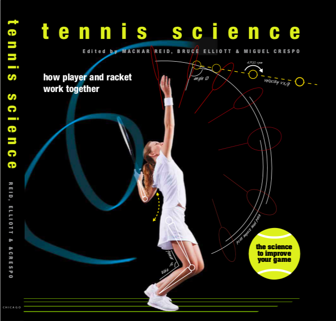 Libros | Miguel Crespo